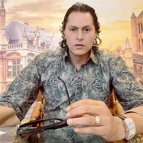 essam mahmoud