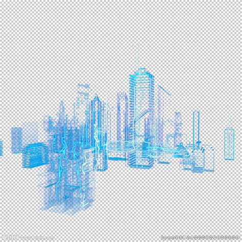 科技元素图片 科技元素模板下载 科技元素 科技地球 科技会议 科技大会 互联网大会 科技元素设计素材 昵图网图片共享和图片交易中心