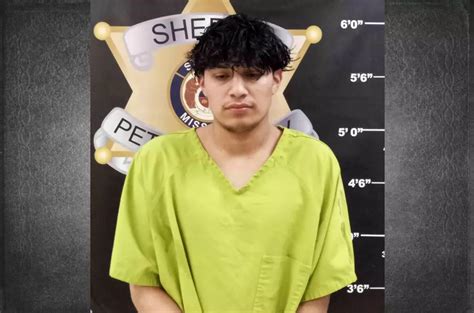 Driver Who Fled From Scene Of Car Crash Arrested