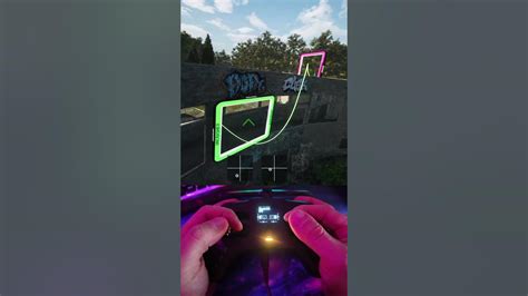 Больница Uncrashed FPV Drone Simulator #fpv #uncrashed #дрон # ...