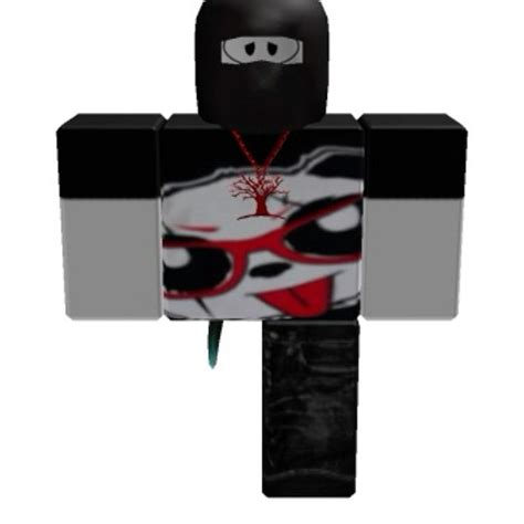 Roblox Fit Roblox Fitness