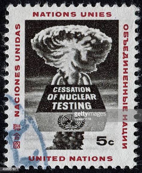 Explosive Stamp Photos And Premium High Res Pictures Getty Images