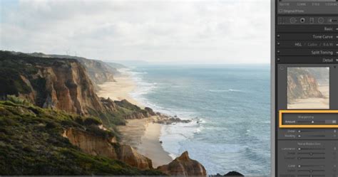 How To Unblur An Image Effective Ways Completed