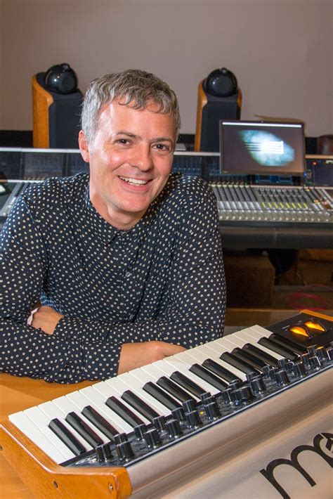 Stephen Gallagher Hippocratic