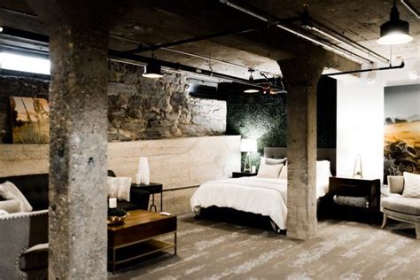 Cómo decorar el dormitorio principal