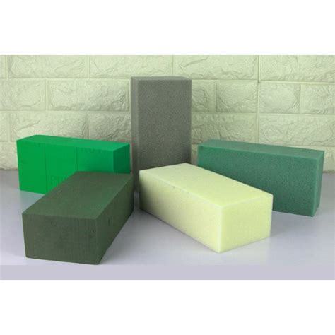 Sponge Bunga Dry Sponge Shopee Philippines