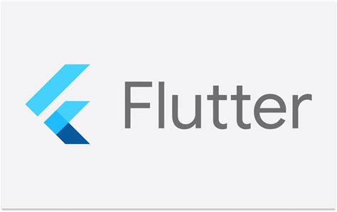 Flutterで「expected To Find Project Root In Current Working Directory