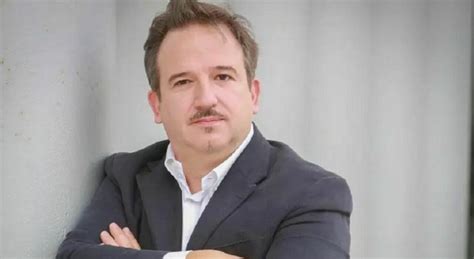 Luca Telese Entre Amores Y Militancia