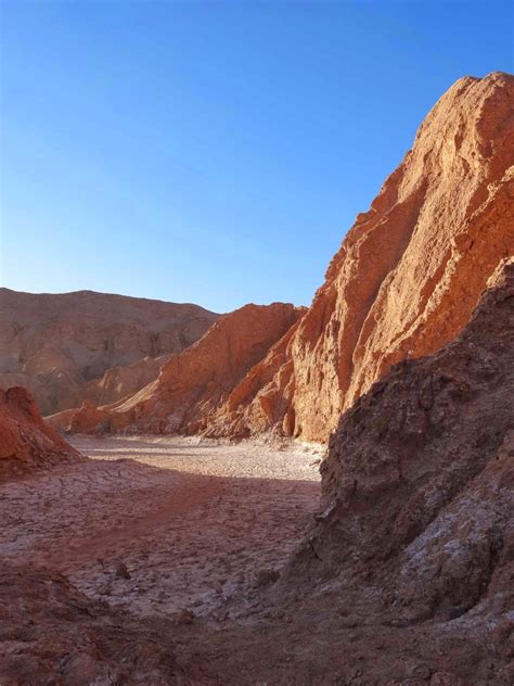 Caderninho Da Tia Helo Vale Da Lua E Vale Da Morte