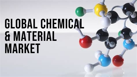 Exploring The Microencapsulated Insecticide Market Strategic Insights And Growth Opportunities