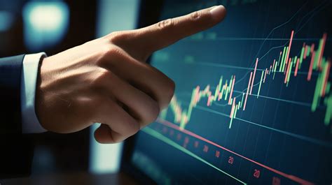 Crypto Analist Voorspelt Koersstijging Van 50 Procent Voor Deze