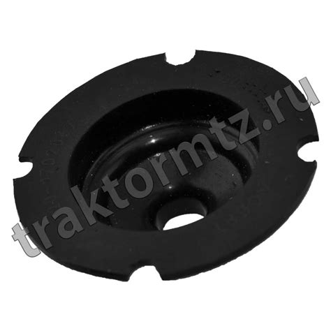 220-1702067 Чехол КПП МТЗ-320 Беларус