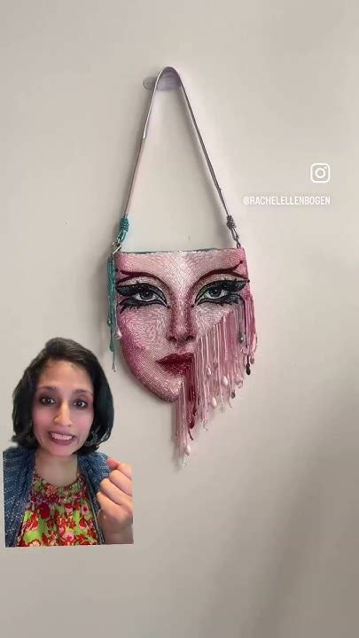 Rachel Ellenbogen Youtube