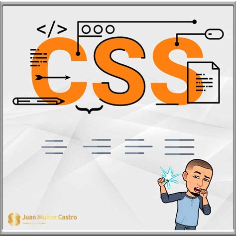 Insertar Imagen En Php Juan Antonio Mu Oz Castro