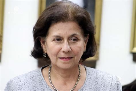 Ana Cecilia Rodríguez Quesada Banco Nacional
