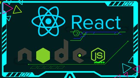 React Nativeの開発環境セットアップガイドWindows デンブログ