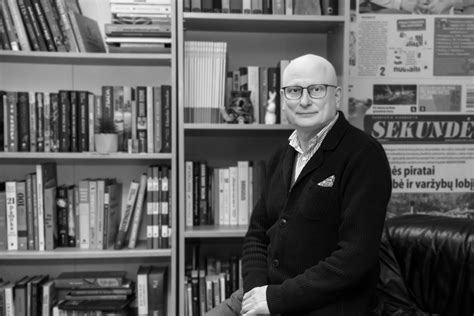 Mirė Gydytojas Kęstutis Kučinskas Sekundelt