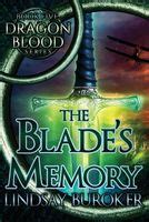 Dragon Blood Series In Order By Lindsay Buroker FictionDB