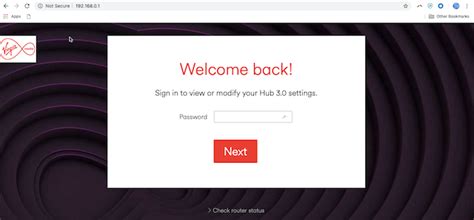 Mac Won T Connect To Wi Fi 9 Steps To Get Back Online