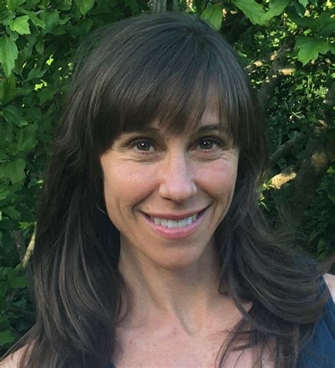 Hidden Gems Meet Seana Zelazo Voyage La Magazine La City Guide