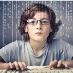 MySQL使用MySQL database changed CSDN博客