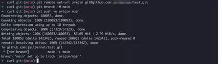 Usar La Ssh Key Con Github Qu Tener En Cuenta Ionos Mx