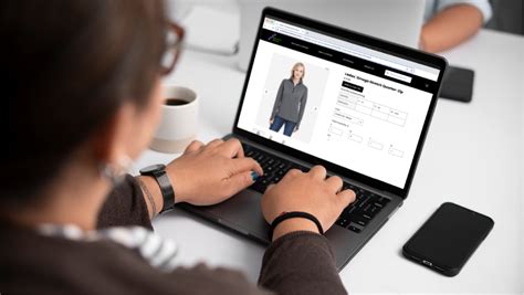 Humanize Your Brand Through Fundraising Stores