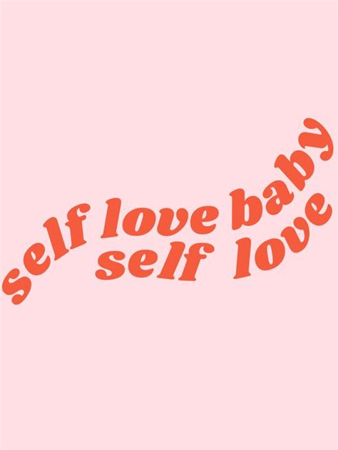 Sunhoney® Shopsunhoney Official Pinterest Account