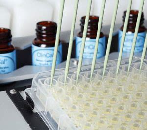 LC MS News Articles Etc European Pharmaceutical Review