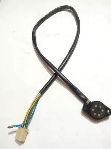 Sensor Marcador De Marchas Sundown Stx Novo Original Parcelamento Sem Juros