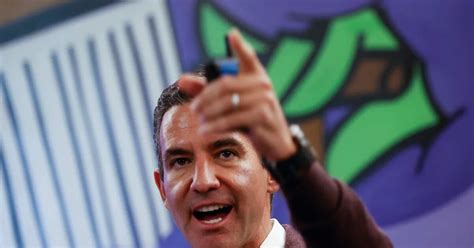 Nubank Salió De Pérdidas Y Ganó 10306 Millones De Dólares En 2023