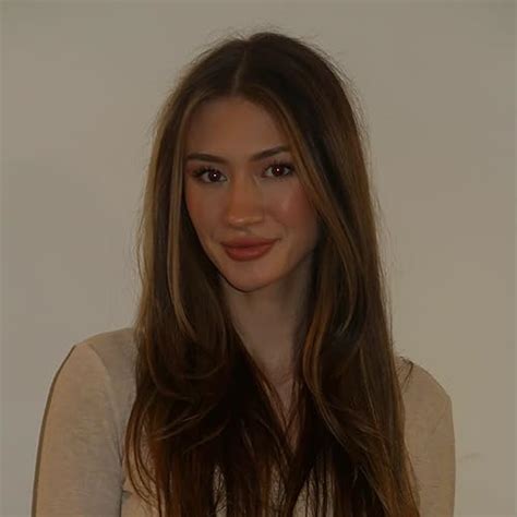 Amber Carsons Amazon Page