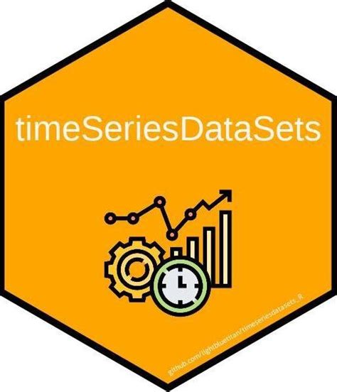 andres renzo caceres rossi on linkedin datascience rstats opensource coding math stats ai