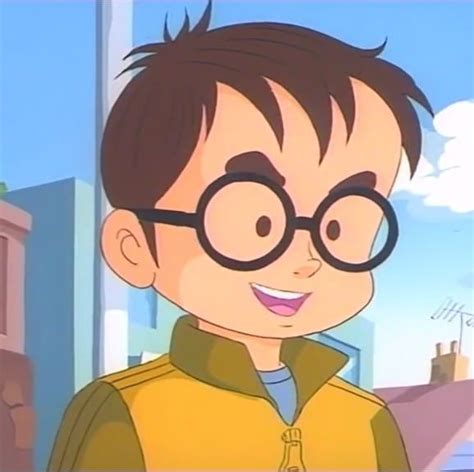 한준 명언 마음을위로하는글 힐링 말씀 그대라면 생각을움직이는힘 위로 자기개발 힘을주는글 아픔 슬픔 믿음 소망 사랑 갑자기생각난말 이별 고통