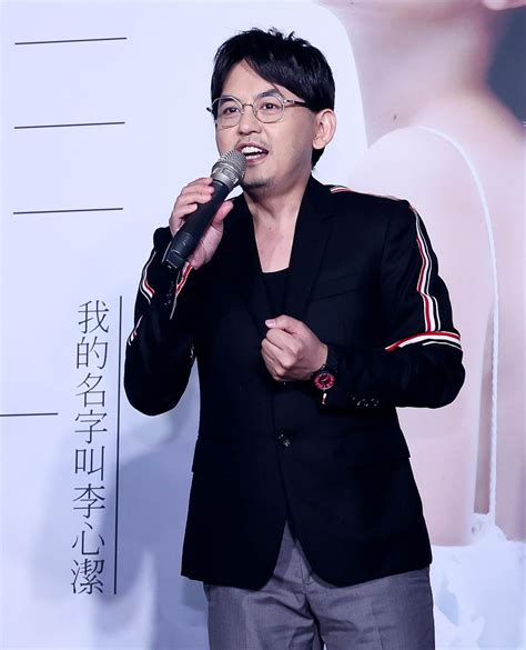 黃子佼現身再砲轟天下雜誌奇葩 6位數稿費全捐了 娛樂 中時