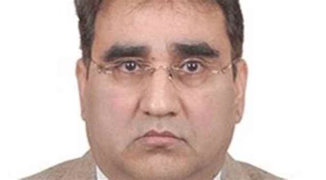 Punjab Govt Looks For Plan B As Centre Sits On Request For Extension To