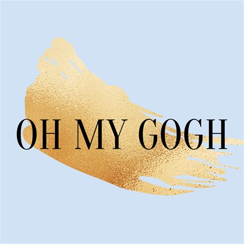 Oh My Gogh РОМАНТИЧНА ПРАГА Теплі відтінки празького вечора