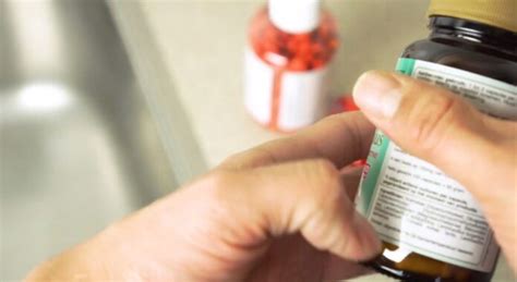 The Cost Of Prescription Medications Who Pays And Who Benefits Utah