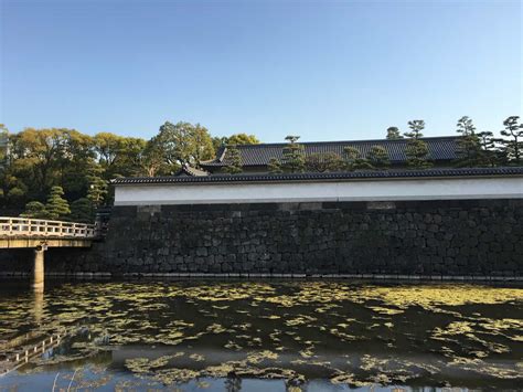 Jardins Japonais à Tokyo Notre Top 8 Voyapon