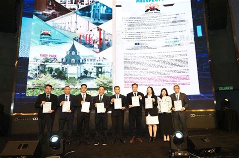 Epb Group Sets To Raise Rm40 08 Million From Ace Market Ipo