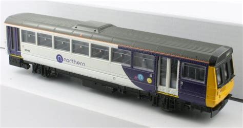 Something A Bit Different Class 142 Rainbow Railways Facebook