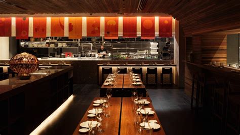 The Best Seafood Restaurants In Sydney For 2024