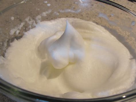 Mrs Cake Cinnamon Oysters