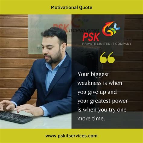 Psk Technologies Pvt Ltd It Company On Linkedin Websitedesign Websitedesigncompany