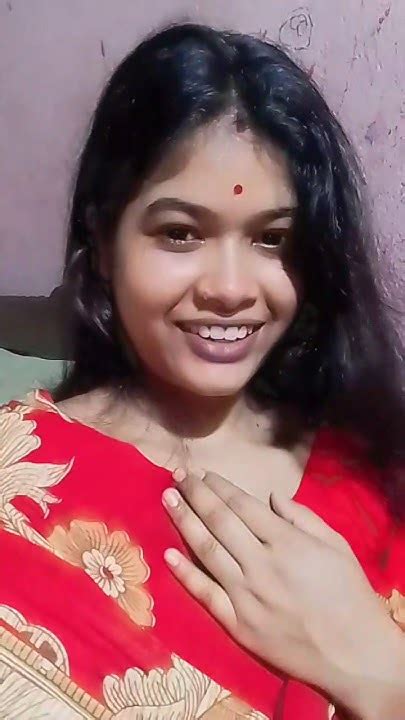 👩‍ ️‍💋‍👨 কবে কোথায় তোমায় ডেকে বলবো যে মনের কথা💞 ভালোবাসি তোমায়