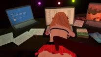 Asmr Nsfw Rp Femboy Uwu Pov Pornhub