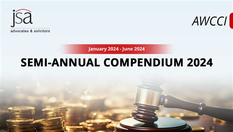 Anti Corruption White Collar Crimes And Investigations Semi Annual