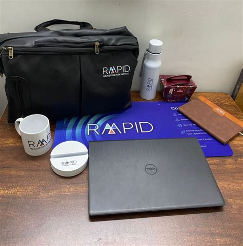 Hello Connections I Am Excited To Share That Ive Officially Joined… Parth Bhuva