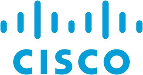 Compra Cisco Smartnet 8x5xnbd 1 Año Para Cp 8851 K9 Con Snt P8rk95r1 Cyberpuerta Mx