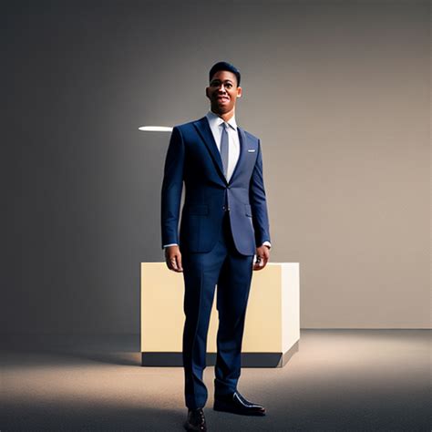 Security Considerations When Deploying Ai Agents Protecting Sensitive